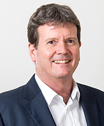 Meet Our Team - Passionate Professionals at Livestock Feed Limited (LFL ...